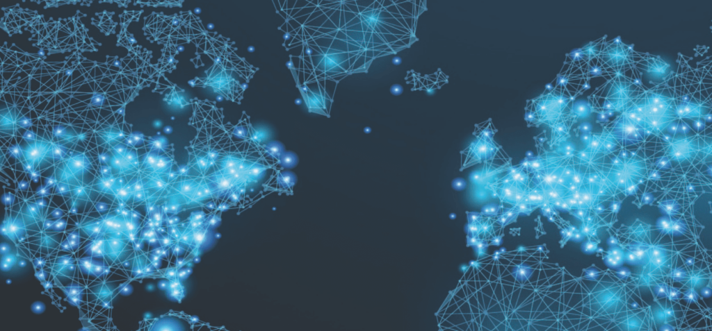 DARPA Multidomain Program to Focus On ‘Kill Webs’ - HSToday