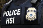 New Homeland Security Task Force Launched in Houston to Tackle ...