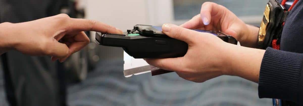 GDIT Wins $36M DHS Biometric Identity Management Contract - HSToday