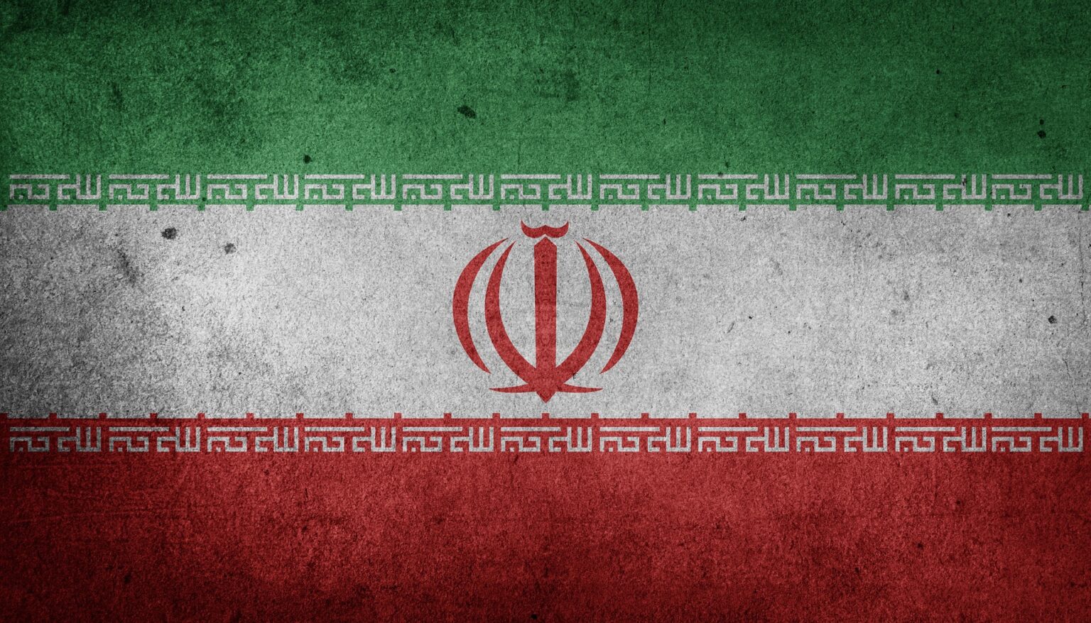 EU Designates Iran Guards as a Terrorist Organization - HSToday