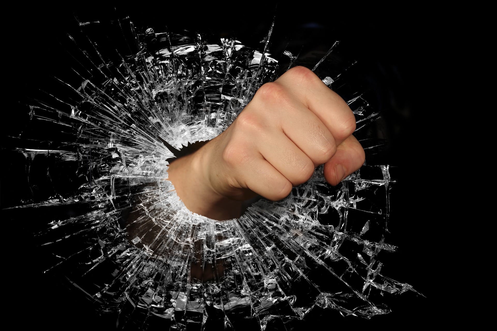 CISA Webinar 9/9: Introduction to Conflict Prevention Techniques - HSToday