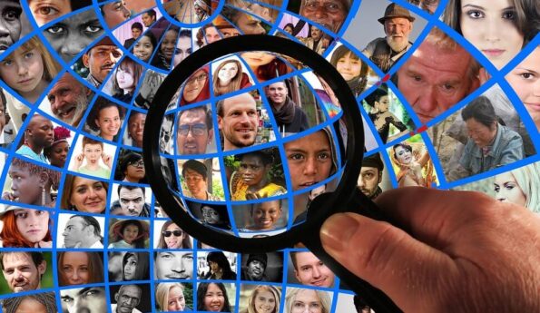 DCSA Consolidated Adjudication Services (CAS) Call Center Now Accepting ...