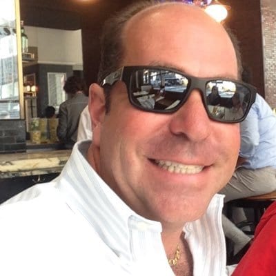 Security Company CEO Charged With Multimillion-Dollar Stock And Carbon ...