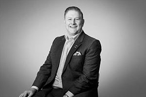 SOSi Consolidates Two Groups, Putting Ed Bachl at the Helm - HSToday