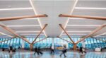 TSA Launches Remote Screening Pilot Program at Boston Logan ...