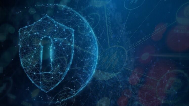 Why Federal Cybersecurity Must Move Beyond Point Solutions - HSToday