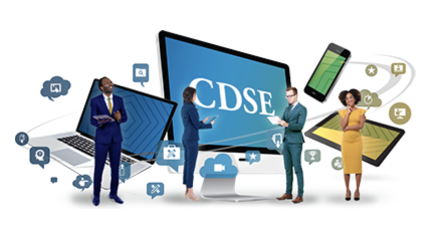 Center for Development of Security Excellence Releases 2021 Year-End ...