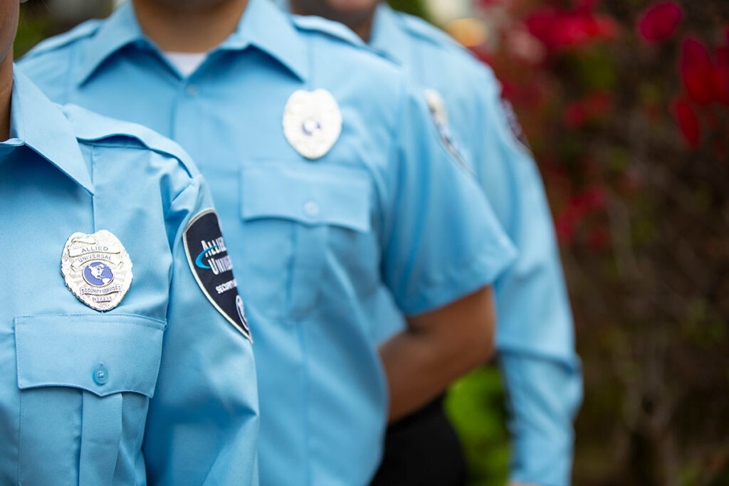 Hstoday Allied Universal Announces Three New Acquisitions - HS Today