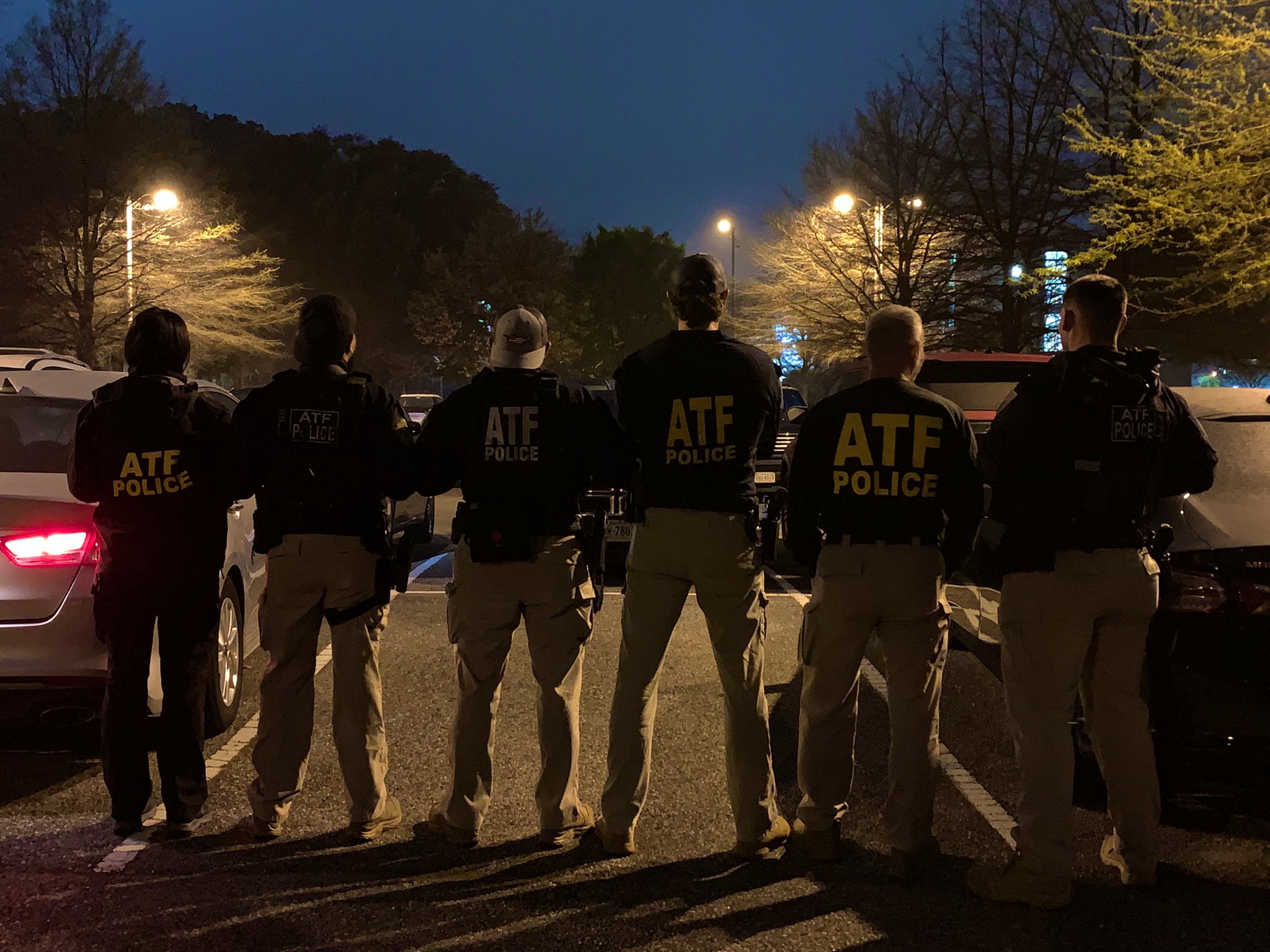 Best Switchblade SMG Loadout in CODM Season 7 – Western Tactical ...