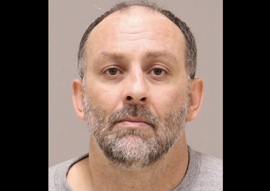 Final Defendant in Michigan Governor Kidnapping Plot Sentenced to Over ...