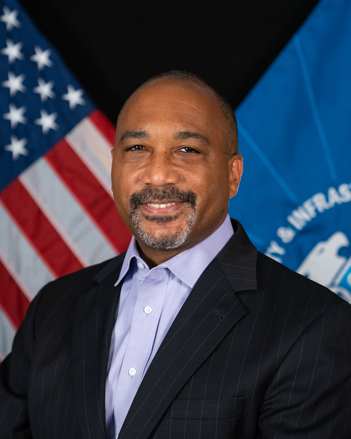 HSToday Q&A: Exploring Emergency Communications Month with CISA ...