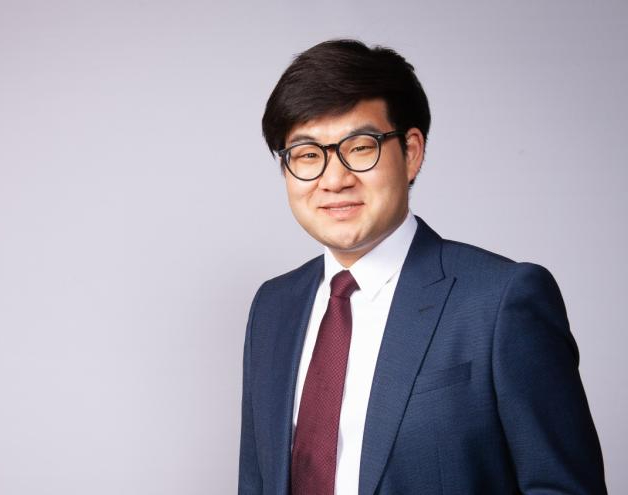 Port of Seattle Commission President Sam Cho Appointed to DOT Advisory ...