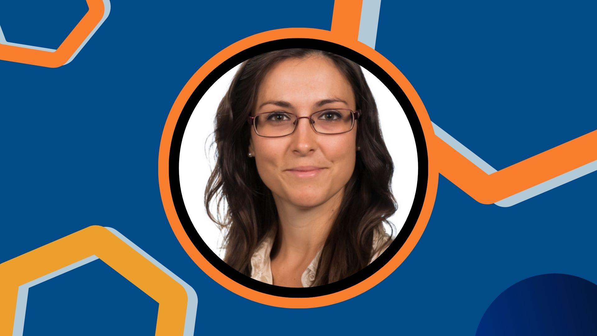 Marisol Maddox Joins Syracuse University - Maxwell School as Adjunct ...