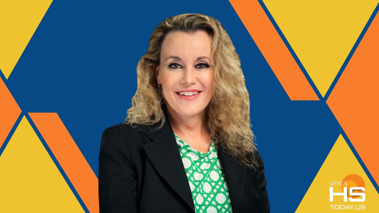 cBEYONData Welcomes Zhenia Klevitsky as New Chief Growth Officer - HSToday