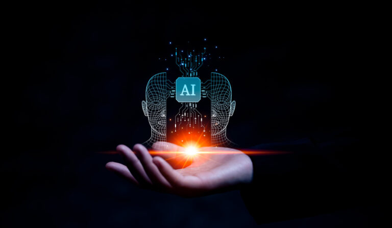 GAO: Gaps in Federal AI Privacy Guidance Prompt Call for OMB Action ...