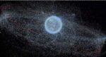 DHS S&T Advances Foundational Cybersecurity Research for Space Systems ...