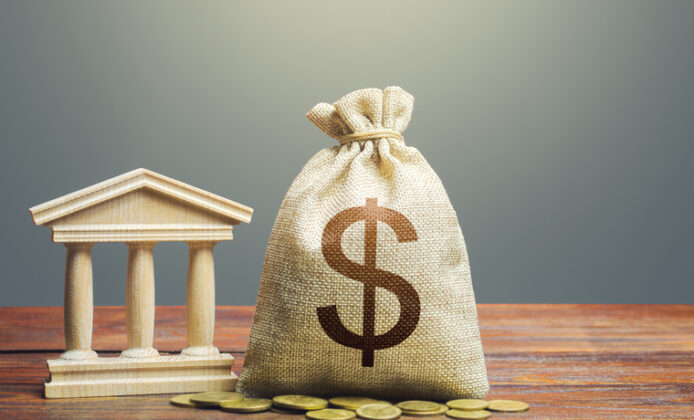 White House Releases Updates to FY2026 Budget Plan - HSToday