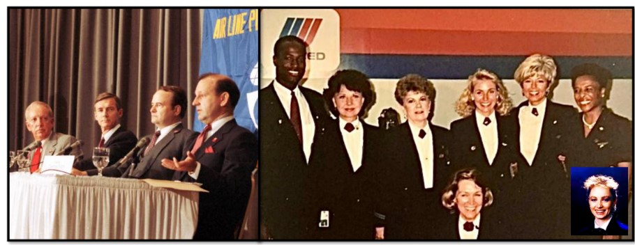 Infrastructure Disaster Special Edition: Revisiting United Flight 232 ...