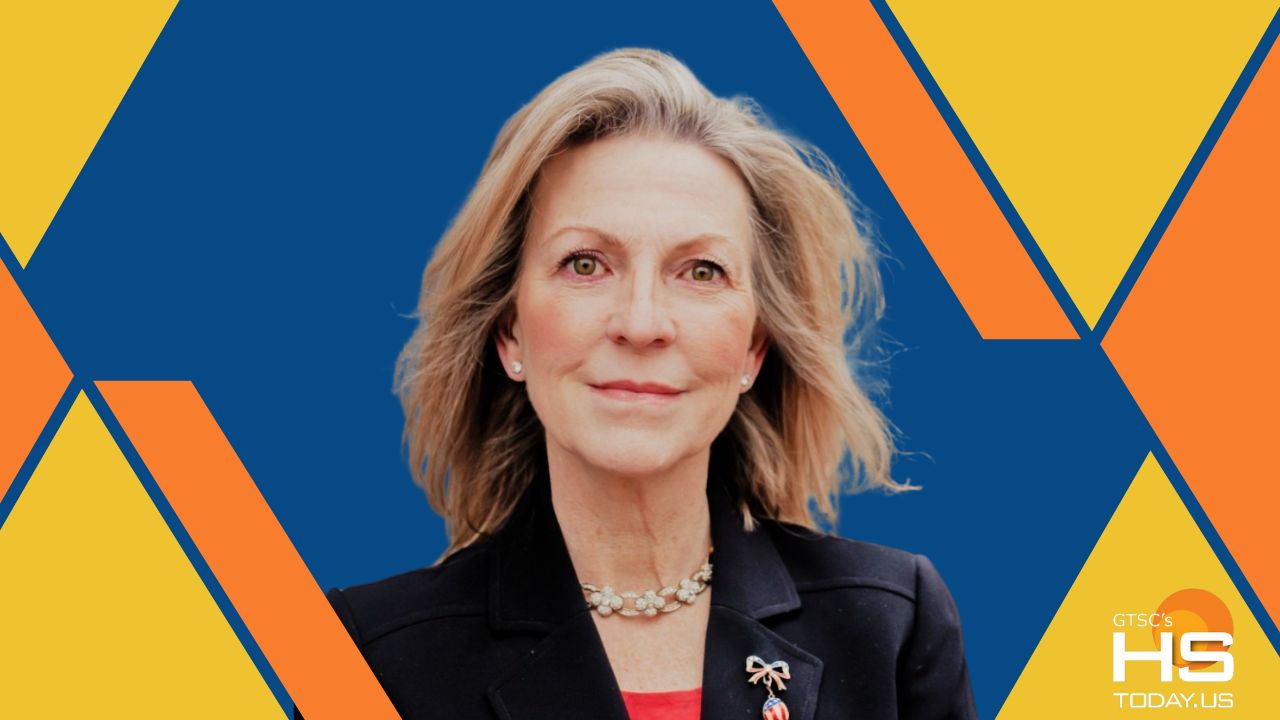 Bridget Bean Steps Into Executive Director Role at CISA - HSToday