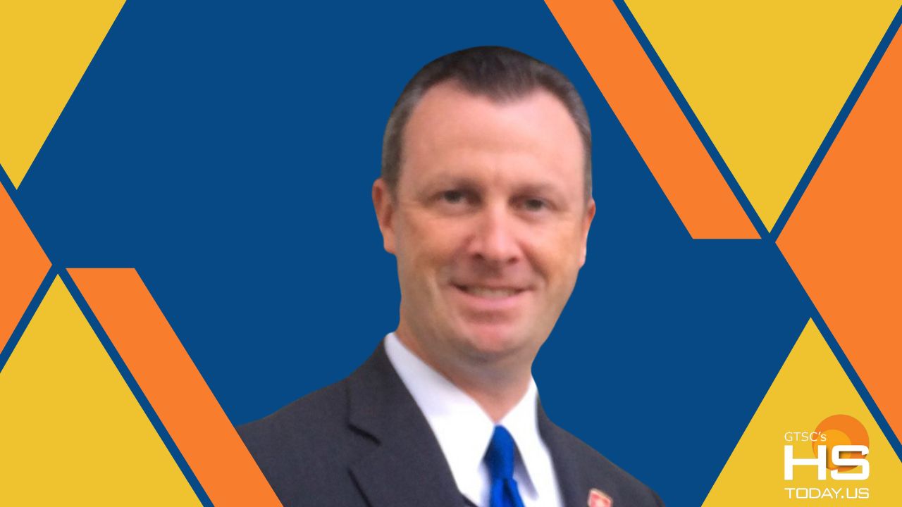 Former U.S. Secret Service Agent JP Hayden Joins FIFA as Director of ...