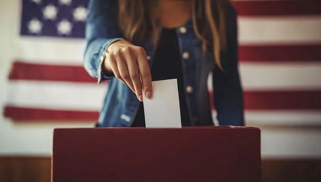 CISA Releases Election Security Focused Checklists for Both ...
