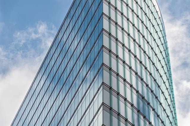 FEMA Unveils Resources to Help Communities Implement Low-Carbon, Net ...