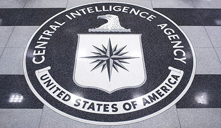 Hackers Breach Intelligence Website Used by CIA - HSToday