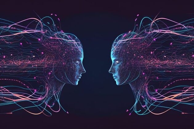 DHS Launches DHSChat: A Secure AI-Powered Chatbot to Enhance Internal ...