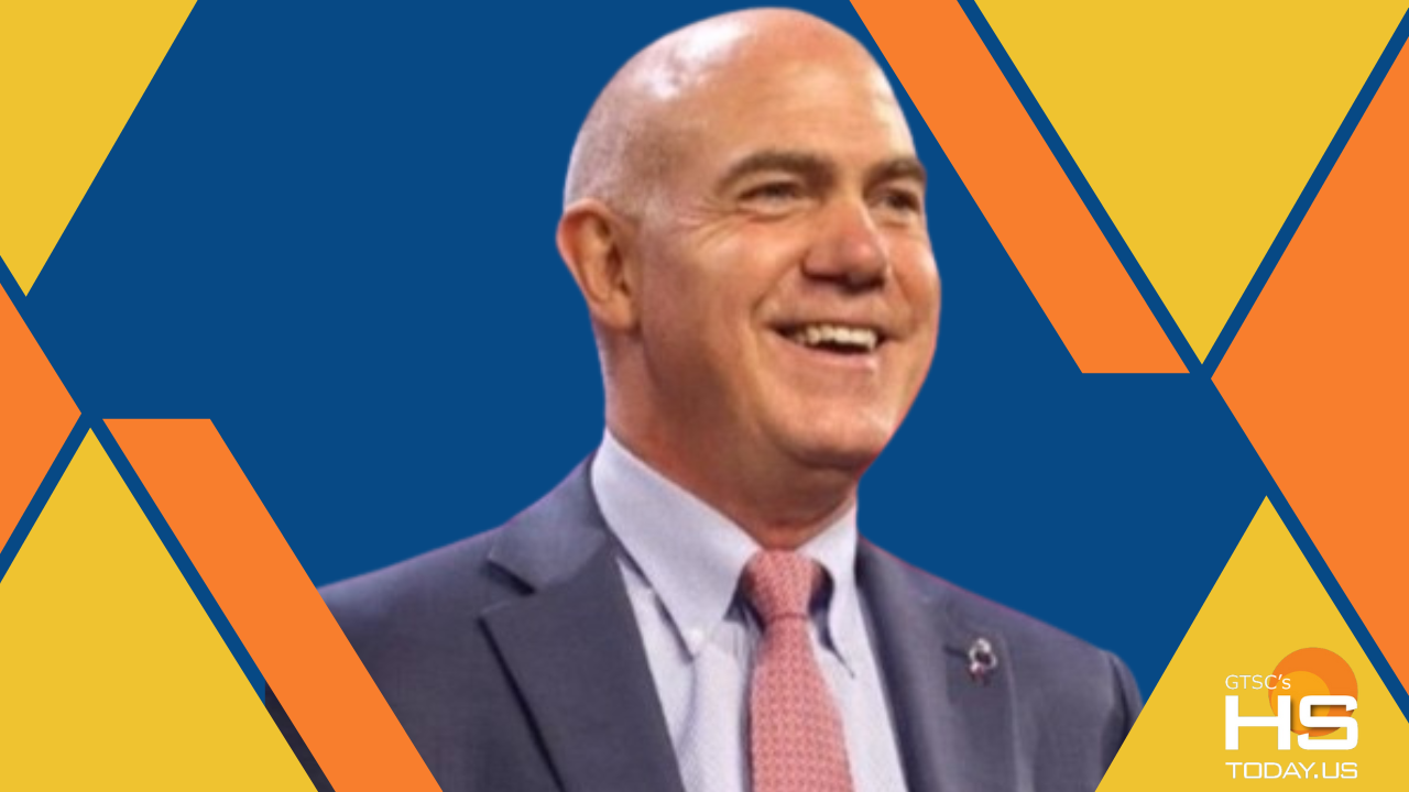 Derek S. Maltz Appointed to Lead U.S. Drug Enforcement Administration ...