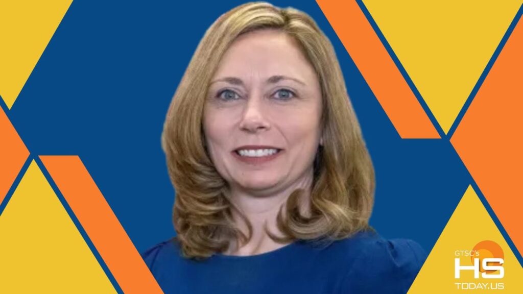 Julie Brewer Named Acting Under Secretary for DHS Science and ...