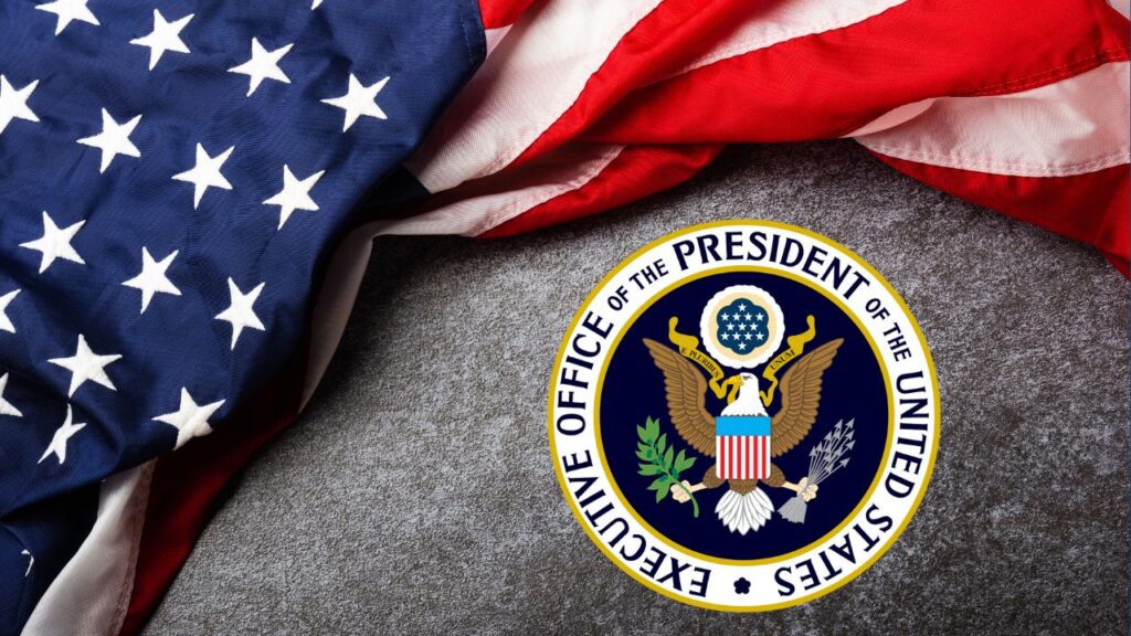 Trump Announces New President’s Intelligence Advisory Board to ...