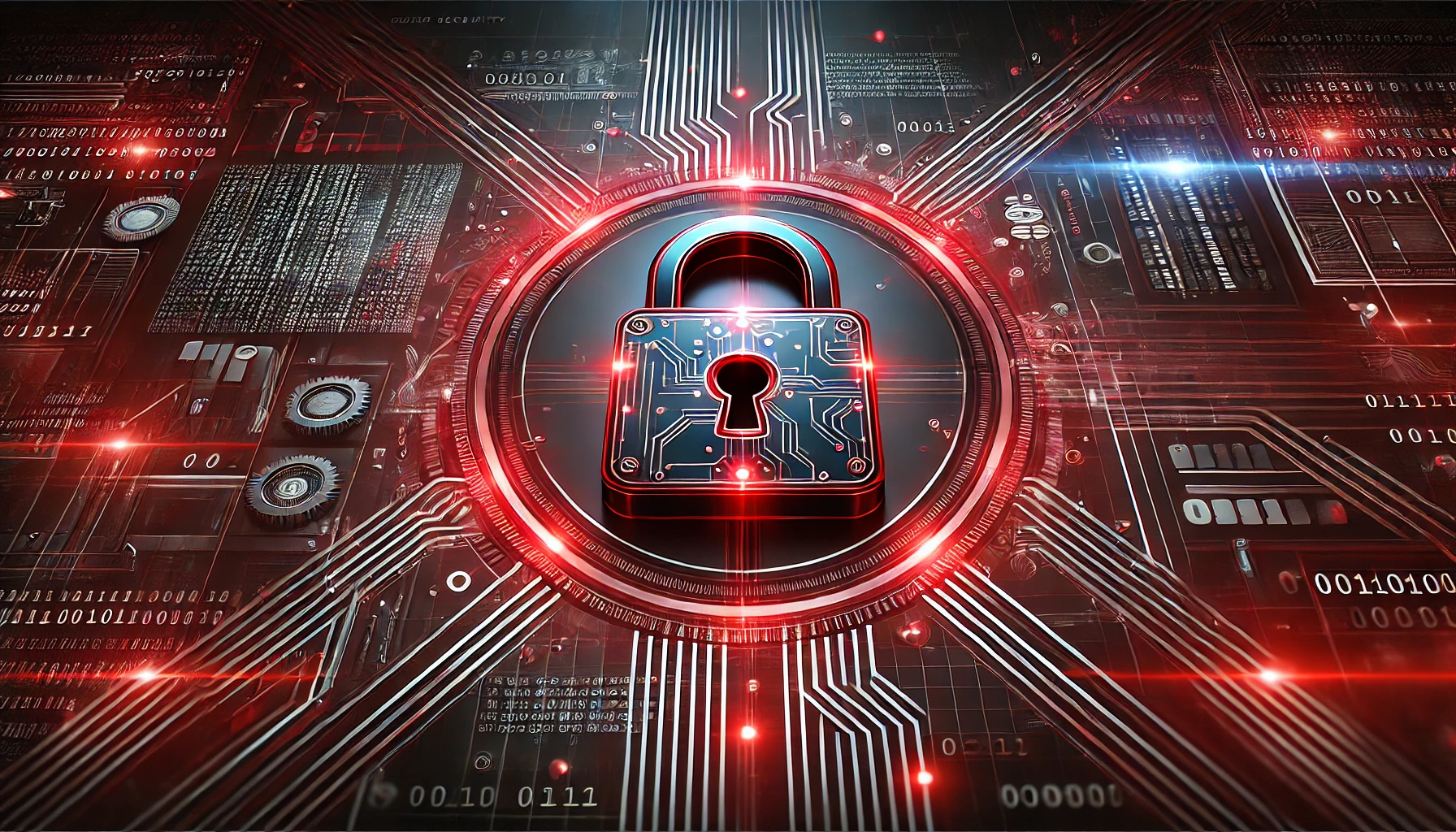 FBI Seizes BreachForums, Major Cybercrime Marketplace Used by ...