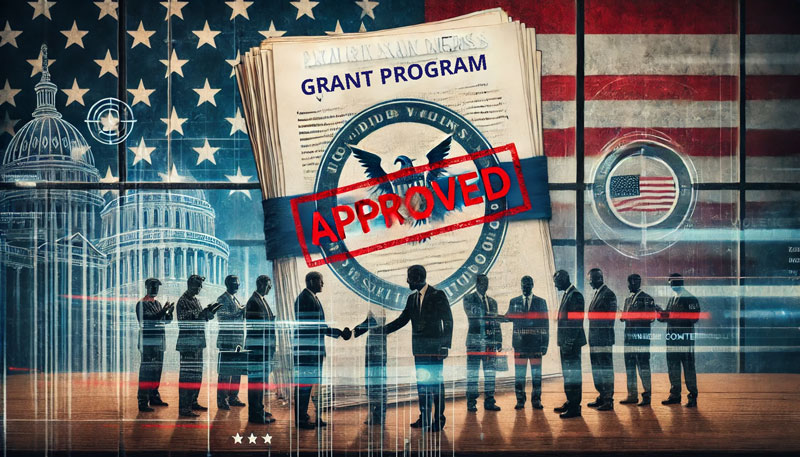 DHS Center for Prevention Programs & Partnerships Reduced by 30% - HSToday