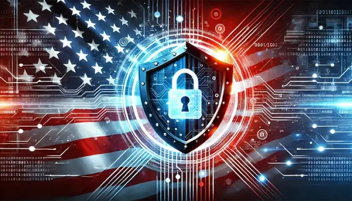 National Governors Association Urges Lawmakers to Reauthorize Cyber ...