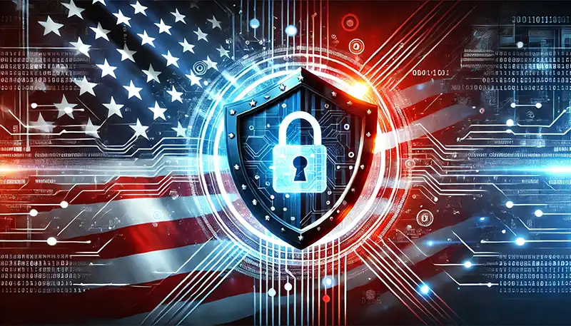 The Cybersecurity Information Sharing Act Could Expire, Former FBI ...