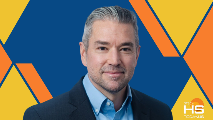 Former DHS CP3 Director William Braniff Joins American University's ...