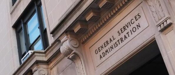 GSA Initiates Contracting Takeover at Multiple Federal Agencies Amid ...