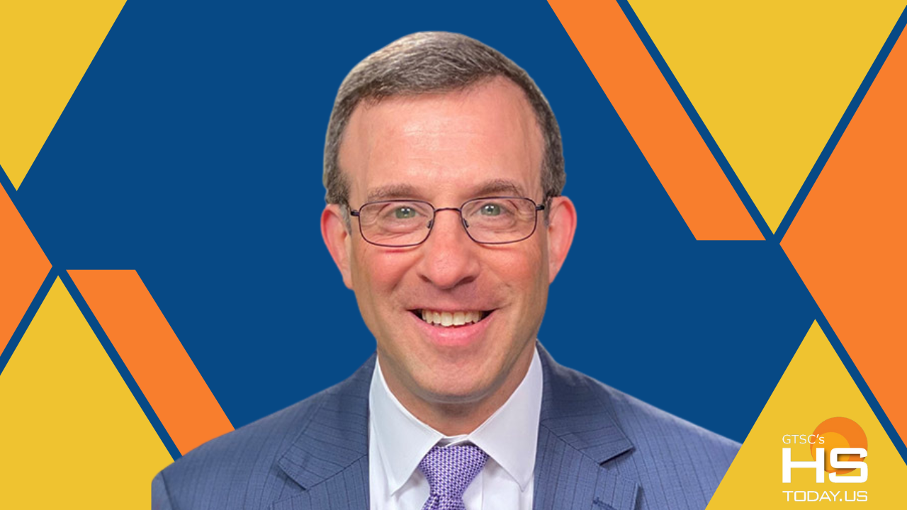 Cybersecurity Veteran Jeff Greene Joins Cambridge Global Advisors - HSToday