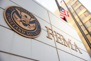 FEMA, NOAA Outline Hurricane Season Readiness and Response Plans - HSToday