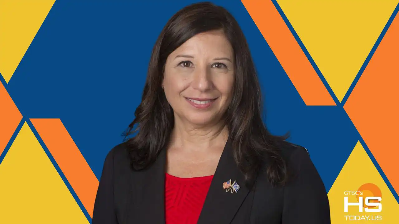 Former DHS Deputy Secretary Elaine Duke Joins Cambridge Global Advisors ...