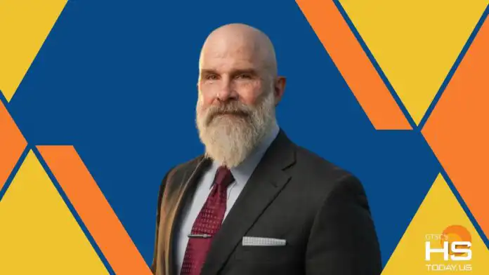 Kevin Metcalf Departs Oklahoma Attorney General’s Office After Leading ...