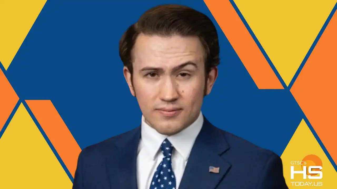 Thomas Fugate Picked to Lead Center for Prevention Programs and ...