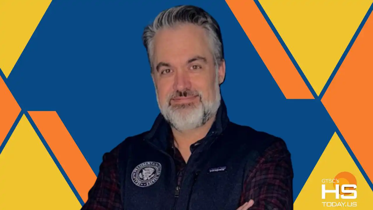 Phil Stupak Joins ISC2 as Senior Director of Advocacy, Bringing Deep ...