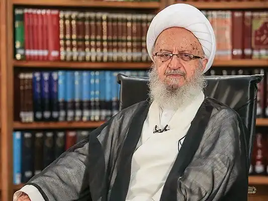 PERSPECTIVE: Iran’s Fatwa Against Trump Is an Operational Threat. How ...