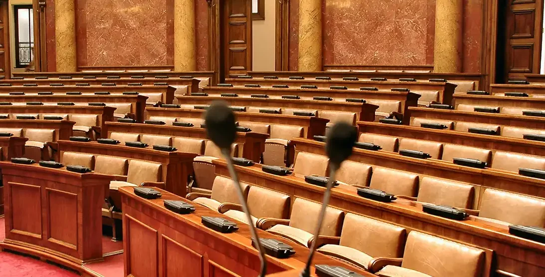 Homeland Republicans Examine the Evolution of Cyber Threats to Critical ...