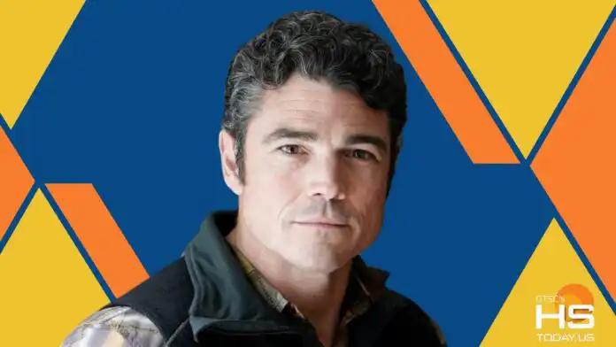 Senate Approves Joe Kent as Director of the National Counterterrorism ...