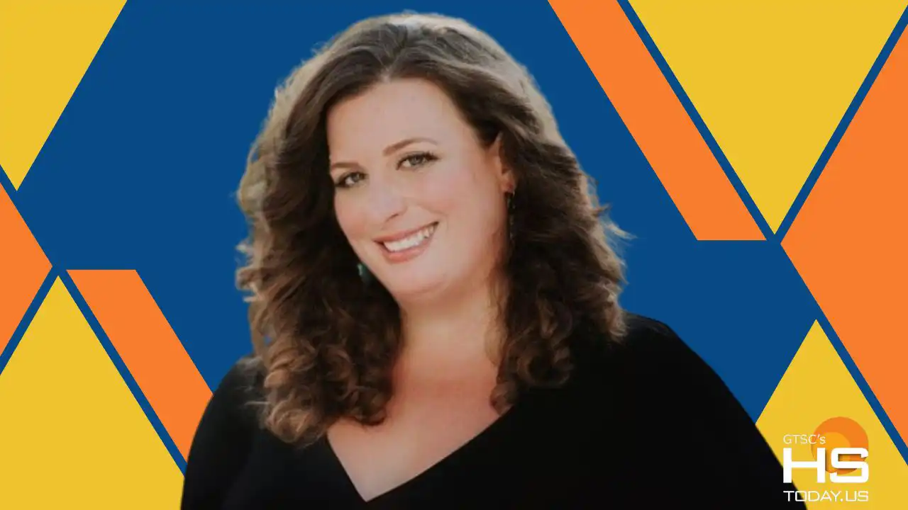Hala Furst to Help Guide PERIL–Bedrock Merger as Vice Chair - HSToday