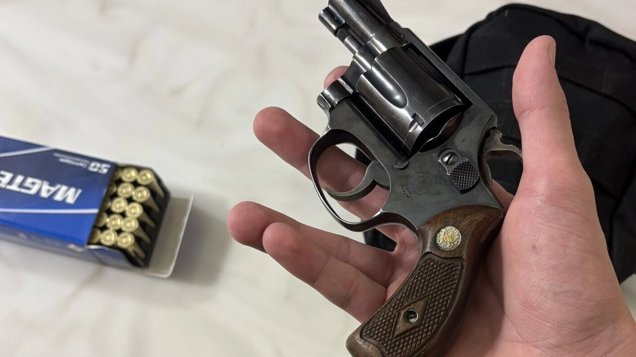 Colorado School Teen Shooter Had an Account on "Violent Gore" Site Months Before Shooting, ADL ...