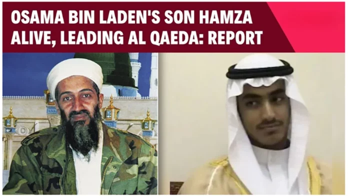 Sarah Adams, Ex-CIA Targeter, Warns of In-Motion Al-Qaeda Plot ...