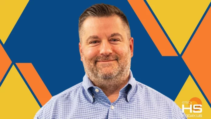 Mike Taylor Joins Bala to Lead Business Development in Washington, D.C ...